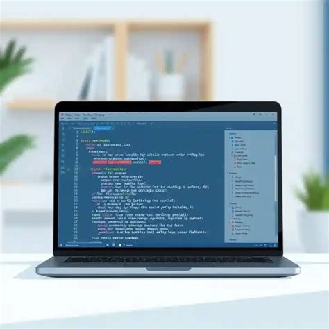Mastering Debugging In Vscode Best Practices For 2025 Howik
