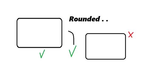 Small Improvement For Artists To Visual Scripting Very Small