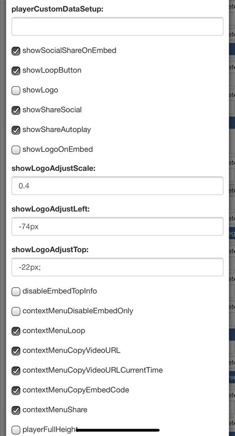 Share Button · Issue 5540 · Wwbnavideo · Github