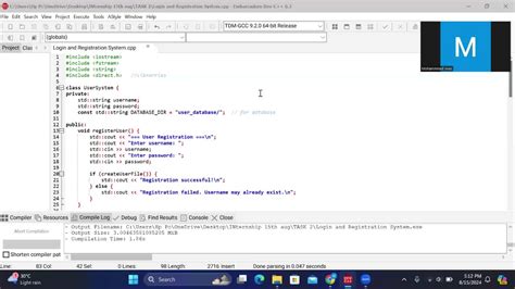 Anas Khan On Linkedin Codealpha