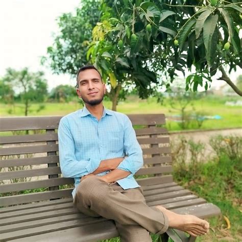 Abul Hakim