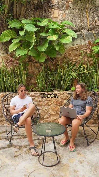 Insane Website Softwareengineer Youtube