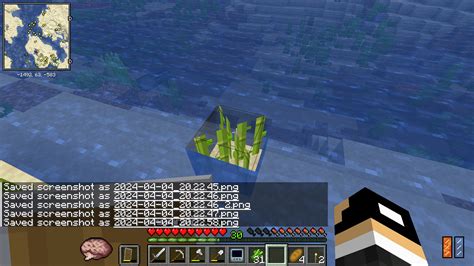 Reposting This Here Since R Minecraft Is Idiotic Oh Yeah Thats What Im Saying R