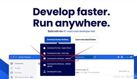 实战：spring Ai Ollama Deepseek：本地化ai对话系统实战（含docker部署与redis持久化）springweixin42289362 Deepseek技术社区