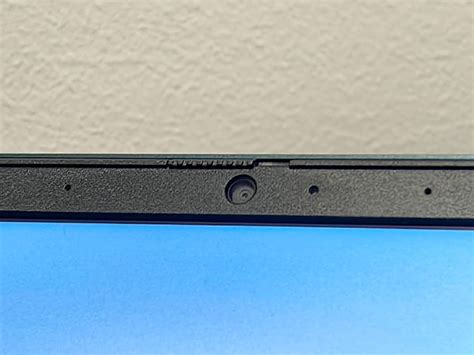 Test Dell Inspiron 16 Plus 7620 Excellent Rapport équipement Prix