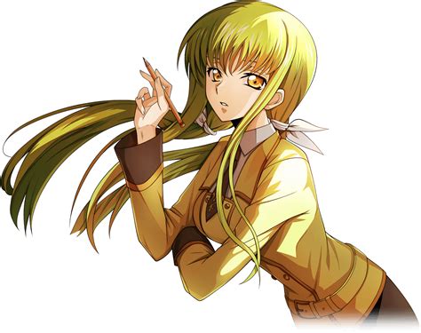 Cc Code Geass And 1 More Danbooru