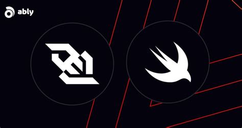 Websockets And Swift Client Side Engineering Challenges Swift