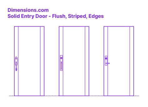 Wood Beam Laminated Strand Lumber Lsl Dimensions And Drawings
