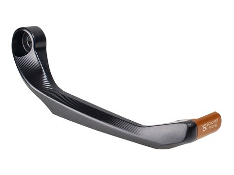Yamaha MT-07 Aftermarket Motorcycle Parts & Upgrades: MOTO-D Racing