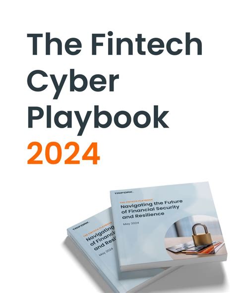 Trifork On Linkedin Cybersecurity Financialsector Cisos Cfos Compliance Trifork