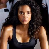 Kylie Bunbury Nude Pictures Onlyfans Leaks Playboy Photos Sex Scene Uncensored