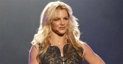 Justin Timberlake And Jessica Biel Reportedly In Therapy To Save