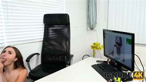 Locking Stable Door After Cock Bolted Penelope Kay