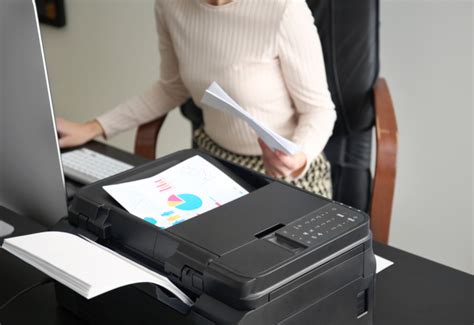 10 Best All In One Printer Scanner And Fax Machines For 2023 Ifax