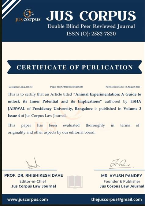 Esha Jaiswal On Linkedin Dear Connections It Gives Me Immense