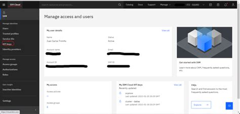 Building OpenShift With Terraform Part XyzCloud