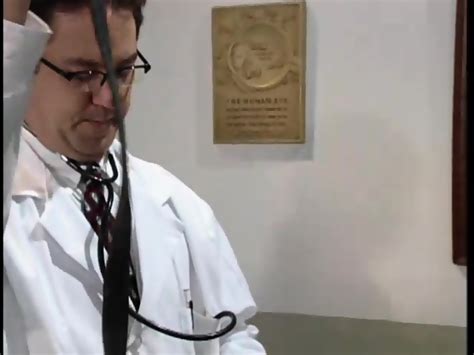 Sorority House Slaves Eporner