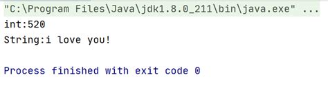 Java使用lamda表达式简化代码 知乎 Java使用lamda表达式简化代码 知乎