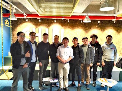 香港實用 Python 少年編程訓練營 核心引擎學院 Core Engine Academy