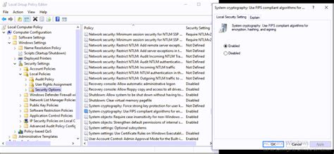 FLIR Latitude Control Center Does Not Launch FLIR Latitude Control Center Does Not Launch