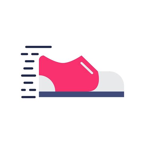 Premium Vector Sprint