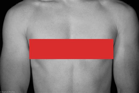 Blocked Lines A Study In Sensuality Censorship On Behance