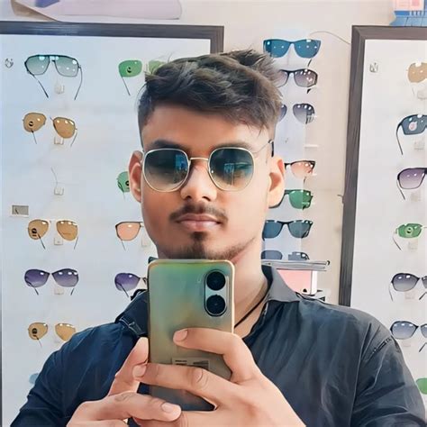 Md Kaif Kaif Official On Threads