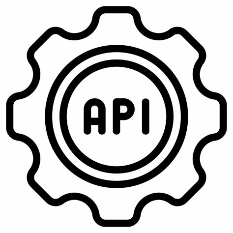 Technology Integration Api Web Development Programming Computer