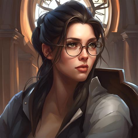 Ai Dihasilkan Wanita Model Gambar Gratis Di Pixabay Pixabay