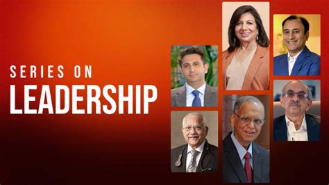 Is Ais Not Showing Income Tax Paid While Filing Itr This Is Where You Need To Check The