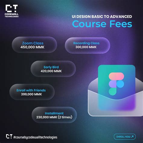 Codewall Technologies