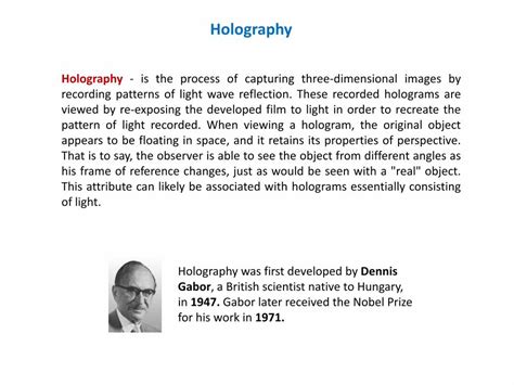 pdf holography ntuausers ntua gr eglytsis opteng holography p pdf