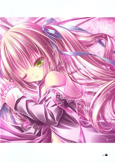 Tinkle Ro Kyu Bu 676689 Yandere