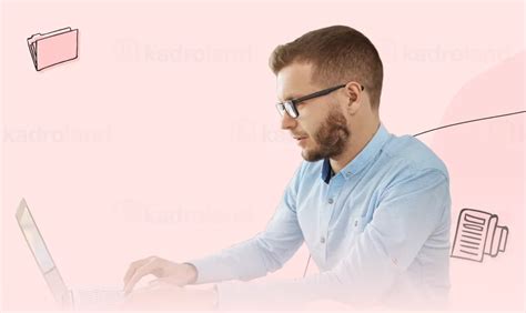 Kadroland Запис у трудову книжку про увільнення мобілізованого працівника вносити чи ні