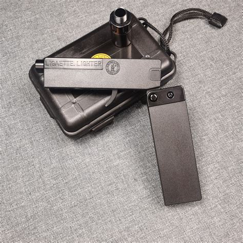 Weapon Lighter Csnoobs Online Store