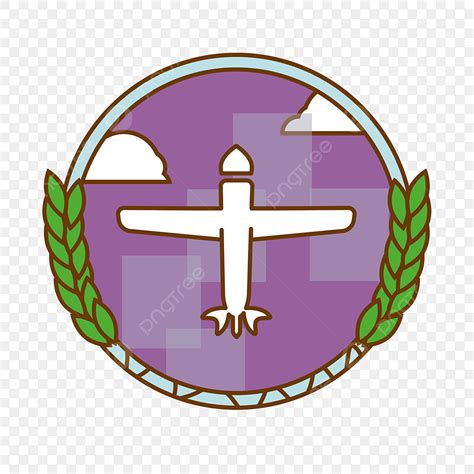 Ui Clipart Transparent Background Game Ui Flat Style Flat Wind Game Ui Multi Color PNG Image