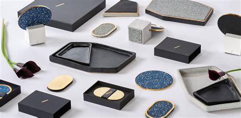 the object project a look into materials and forms with slash objects
