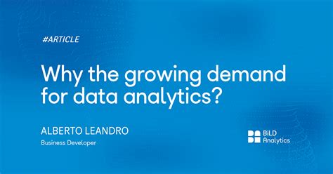 Pyspark Data Types — Explained The Ins And Outs — Data Types By