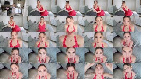 2023 Tatum Christine Mommy Joi And Blowjob Xxx 720p Hevc X265 Prt Xvx