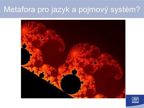 Isomorphism As A Heuristic And Philosophical Problem