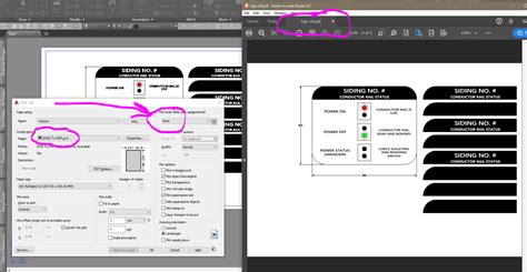 solved white text on black background autodesk community