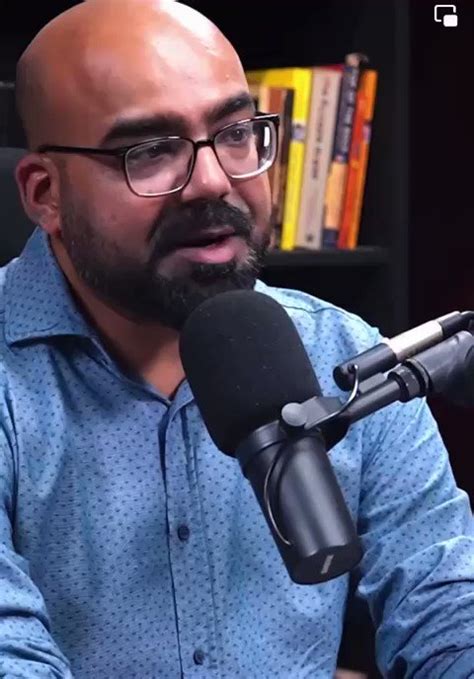 Saim Rizvi On Twitter Dr Zameer Akhtar Nation Made His Memes While