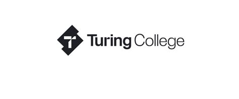 Turing College Became An Eu Accredited College Offering A Data Science And Analytics Masters