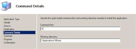Introducción a Powershell Deployment Toolkit Deployment MX