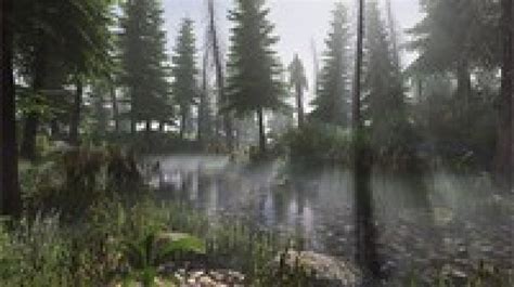 Unreal Engine Complete Creation Of Two Natural Scenes Reviews Coupon Java Code Geeks
