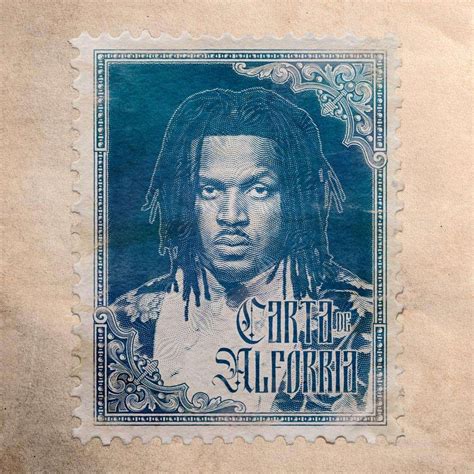 Plutonio Discografia Letras E Videoclips