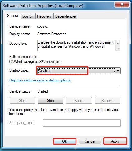 Windows Loader Unsupported Partition Table On Windows Fixed