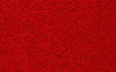 팝 아트 크리에이티브 컨셉 컬러풀 만화 잡지 표지 폴카는 빨간색 배경을 점 만화 하프톤 복고풍 패턴 포스터 카드 판매 배너 빈 거품에 대한 추상 템플릿 디자인 1990