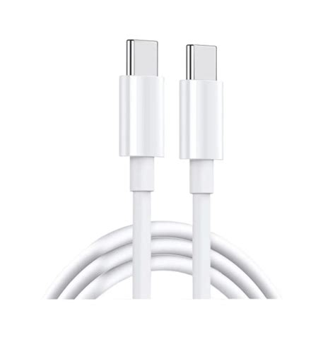 Cabo Tipo C Para Tipo C 1 5m Gold Cb30 Cabos com o melhor preço é na Coimbra Virtual