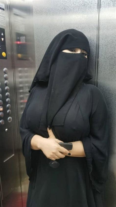 🧕🏼 R Hijabixxx